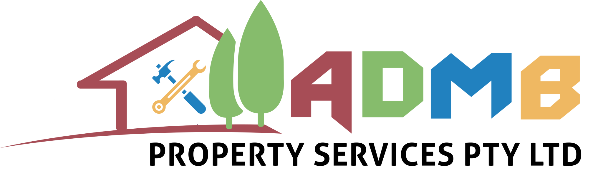 ADMB Property Services – Australia